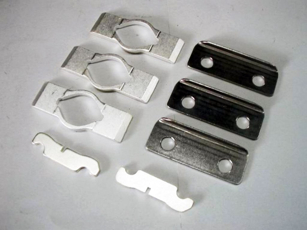 Kesuan Engineering (Malaysia) Sdn Bhd | OVER 20 YEARS EXPERIENCE IN ...