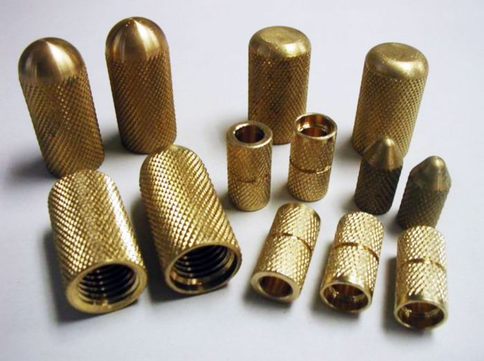 Kesuan Engineering (Malaysia) Sdn Bhd | OVER 20 YEARS EXPERIENCE IN ...